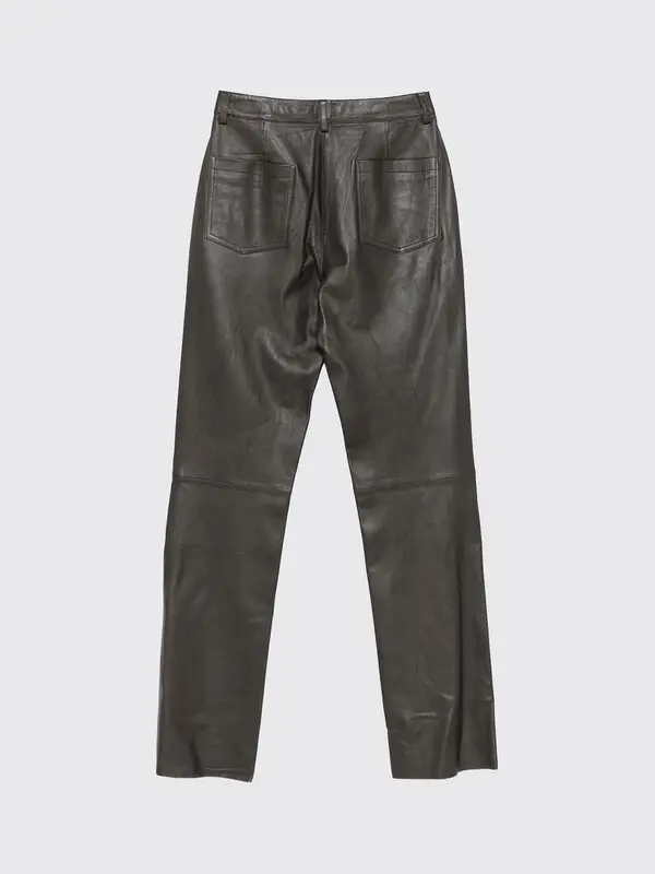ALYSI Pants