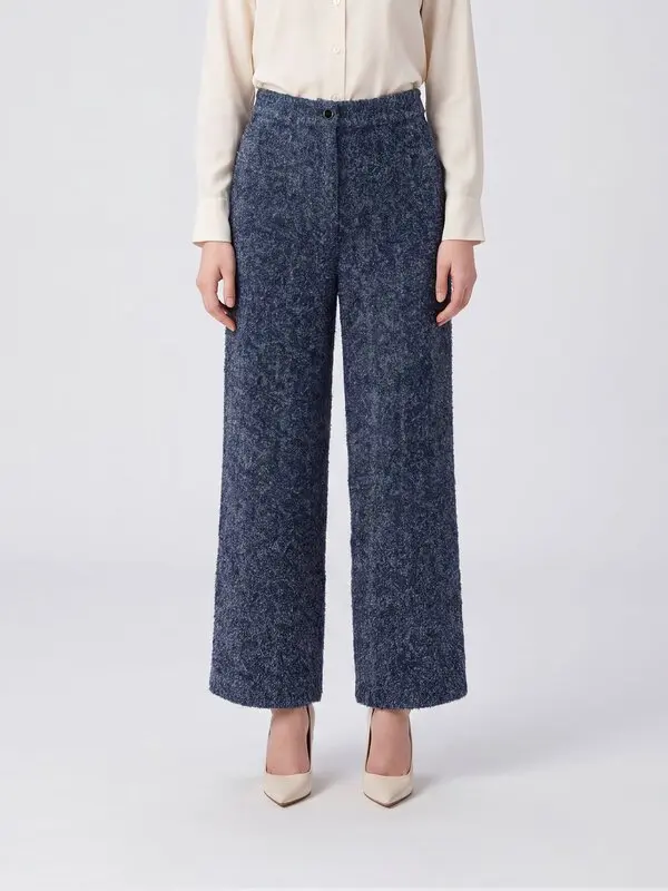 ALYSI Pants