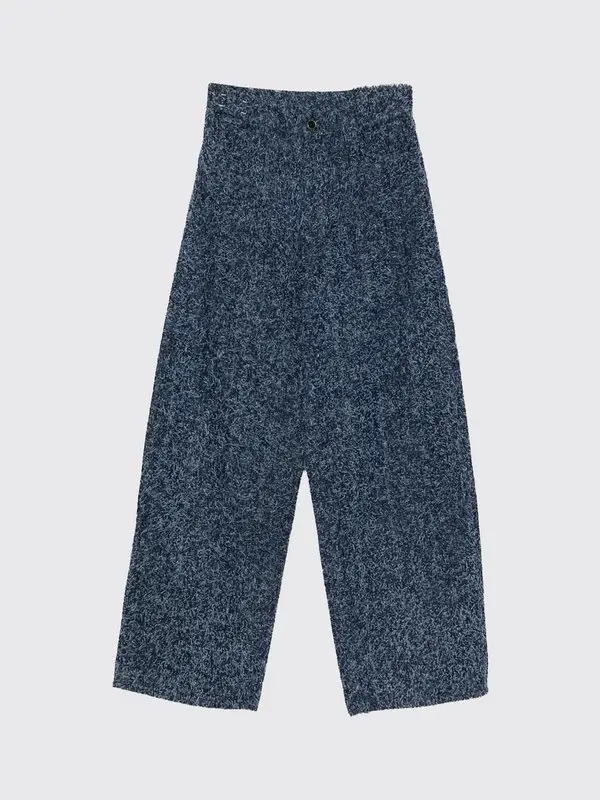 ALYSI Pants