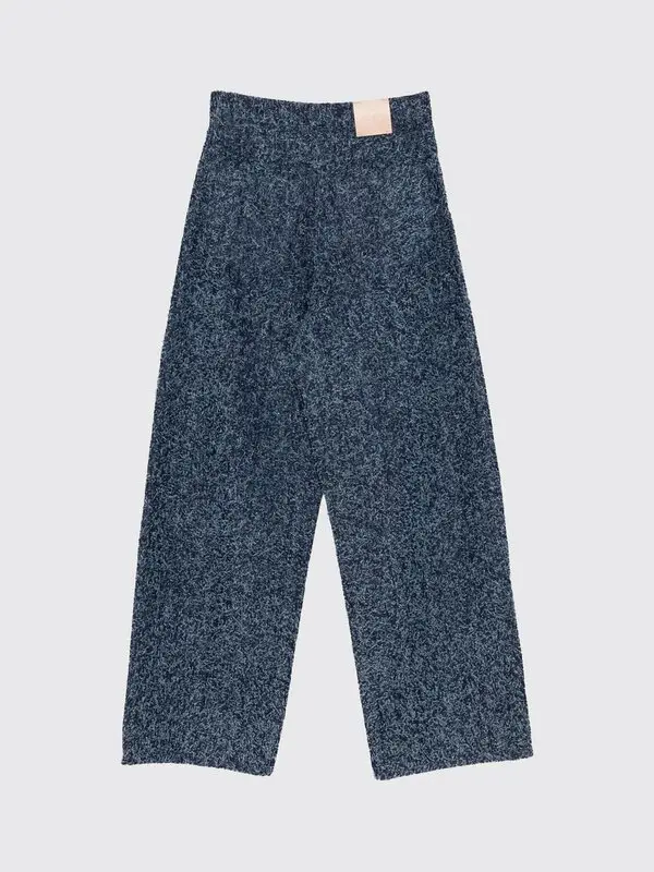 ALYSI Pants