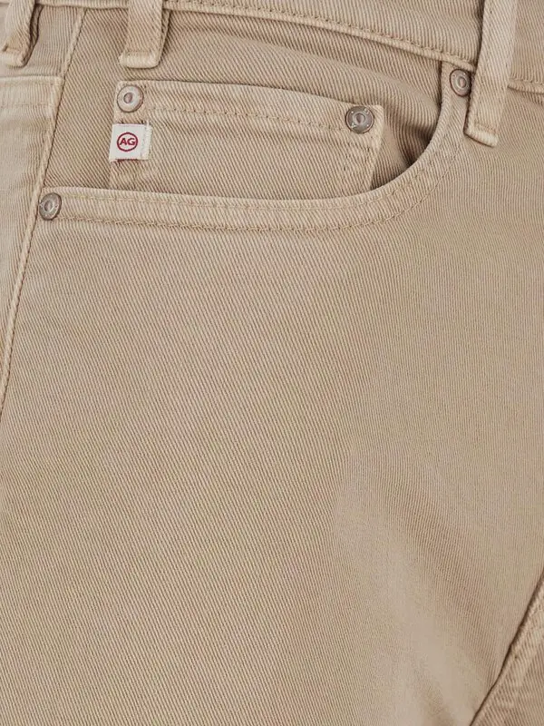 Ag Jeans
