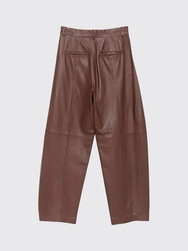 ALYSI Pants