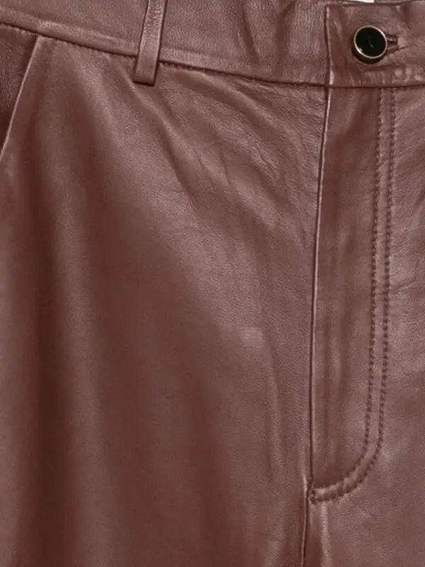 ALYSI Pants