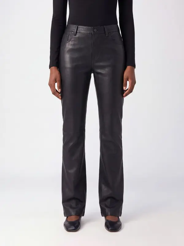 Ag Jeans - Black