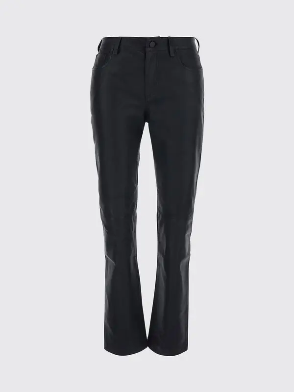Ag Jeans