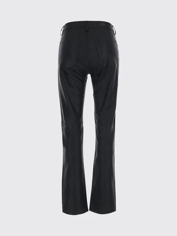 Ag Jeans