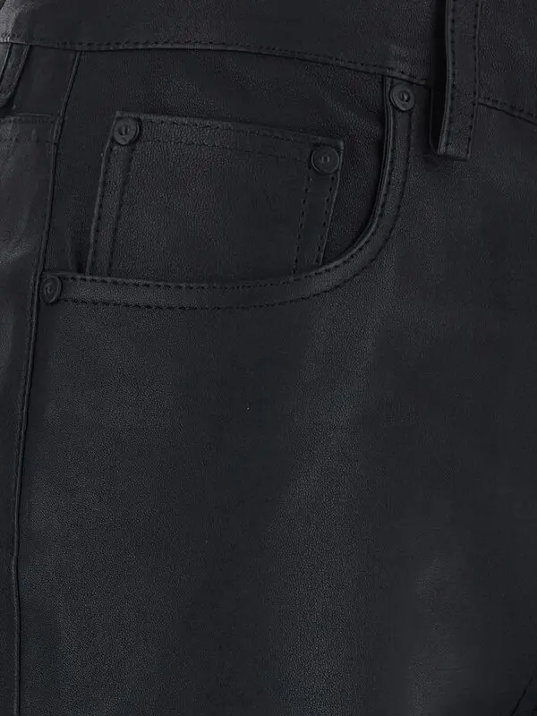Ag Jeans