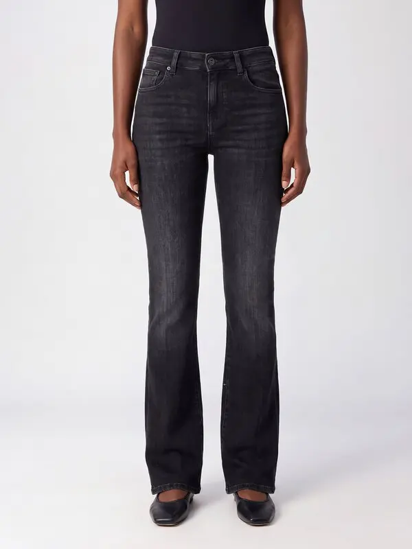 Ag Jeans - Grey