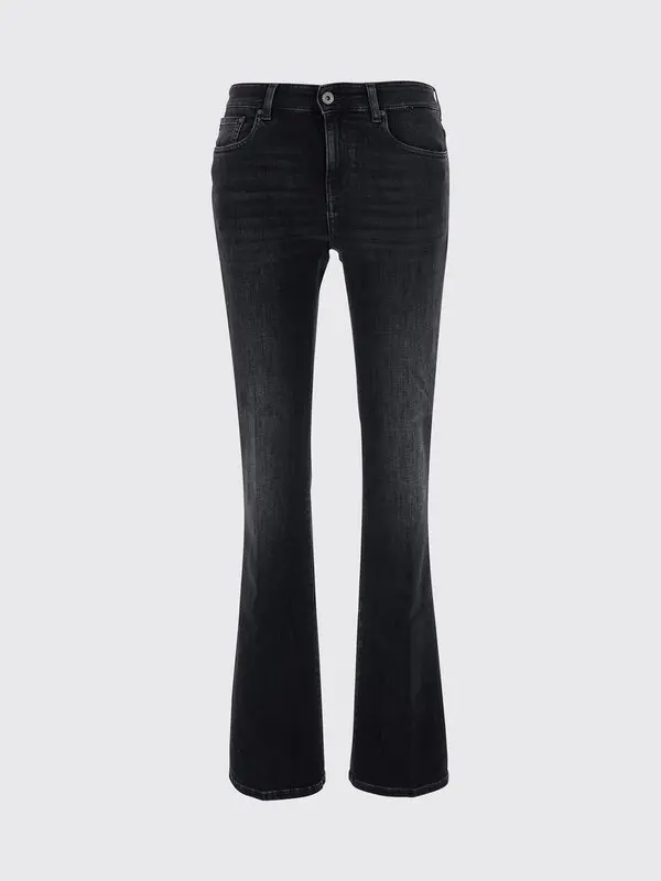 Ag Jeans