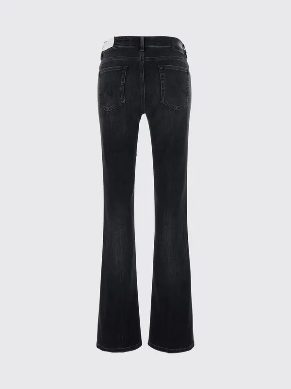 Ag Jeans