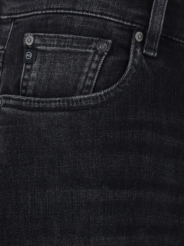 Ag Jeans