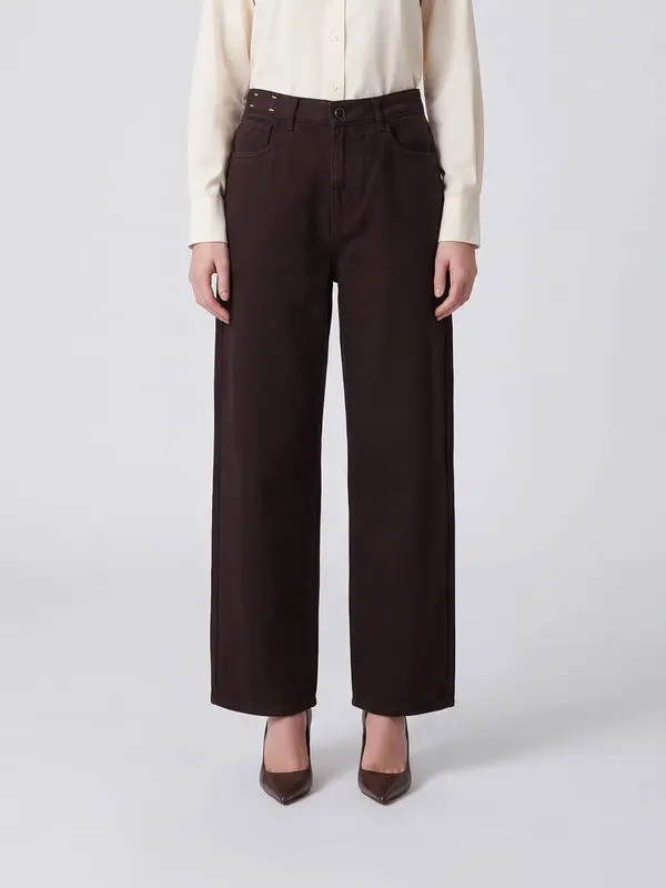 ALYSI Pants