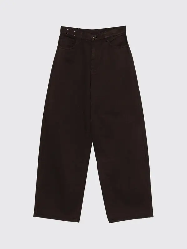 ALYSI Pants