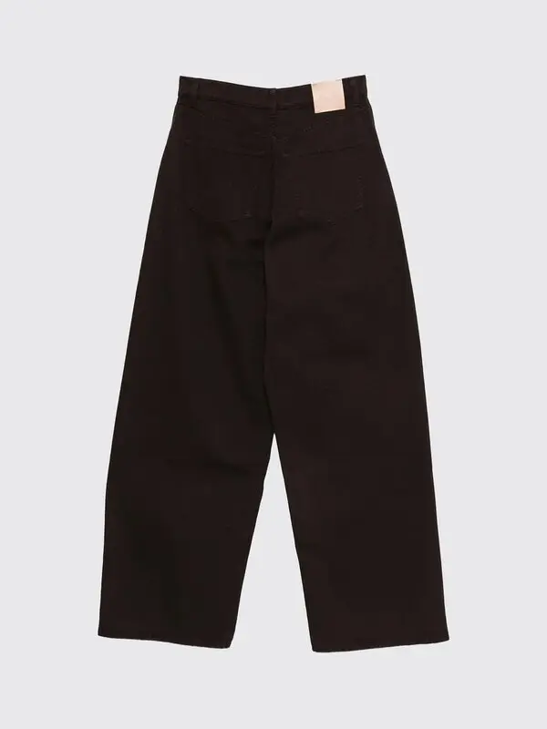 ALYSI Pants
