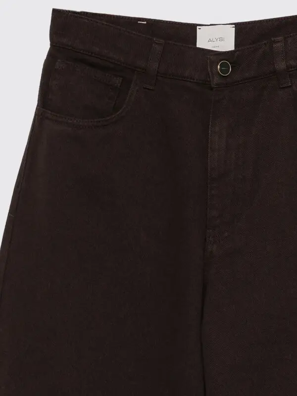 ALYSI Pants