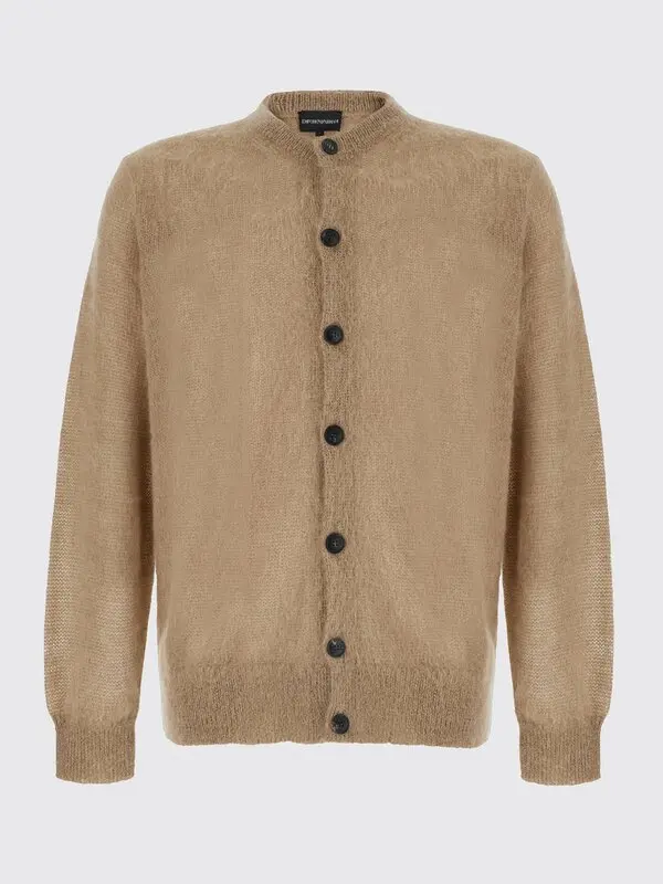 Emporio Armani Sweater