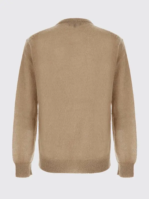 Emporio Armani Sweater