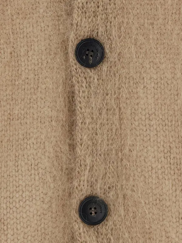 Emporio Armani Sweater