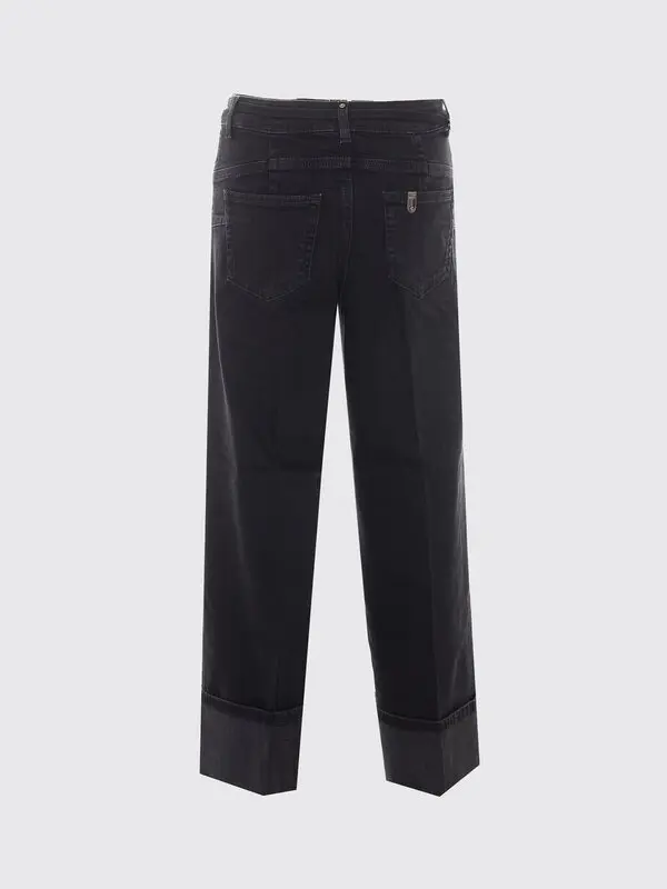 Liu Jo Pants