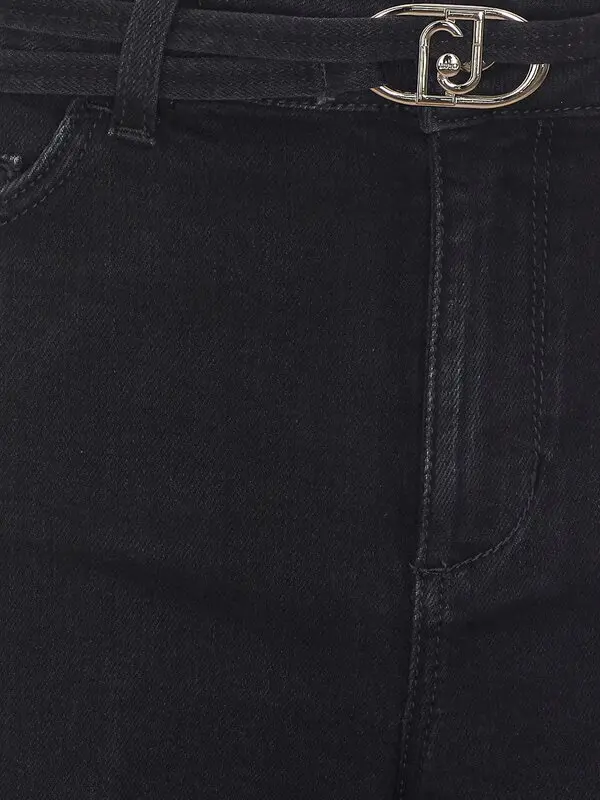 Liu Jo Pants