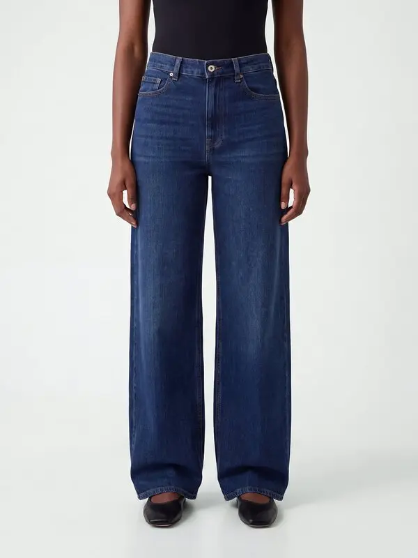 Ag Jeans - Blue