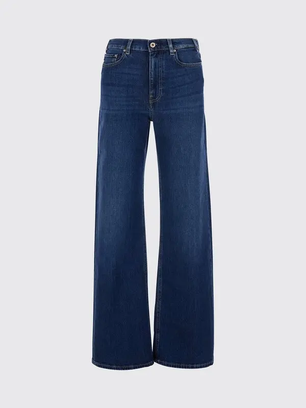 Ag Jeans
