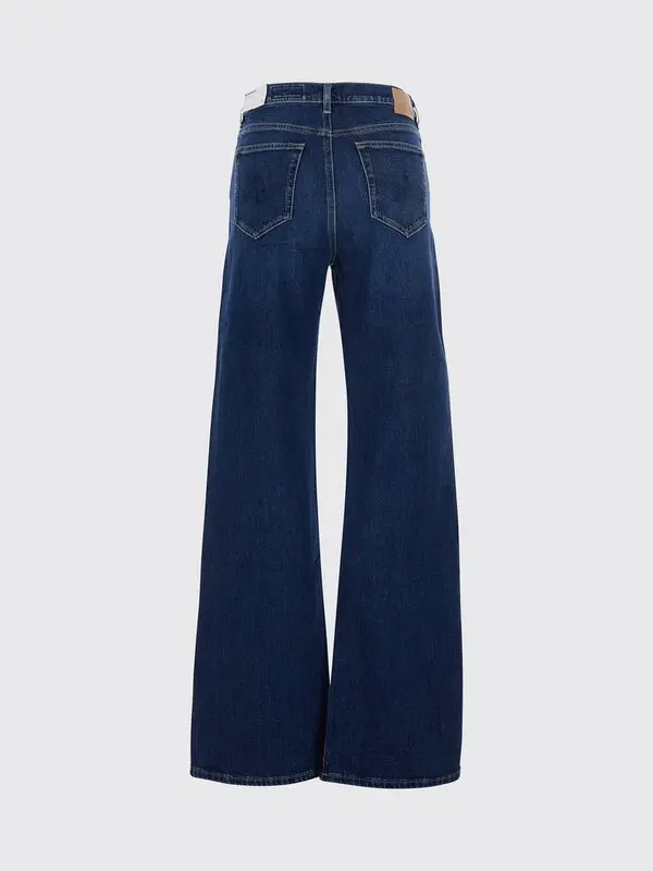 Ag Jeans