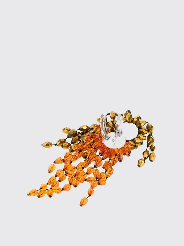 Isabel Marant Étoile Jewel
