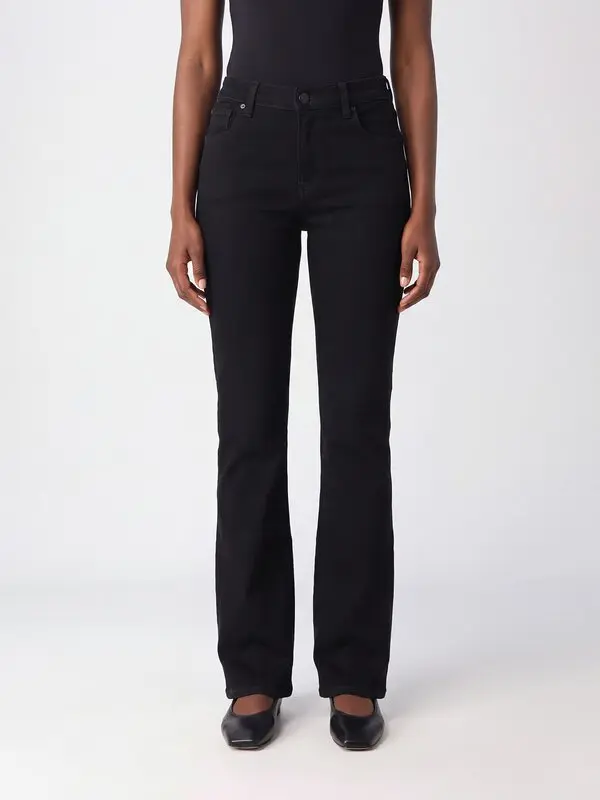 Ag Jeans - Black
