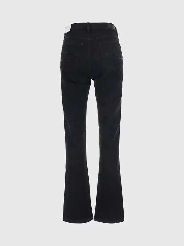 Ag Jeans