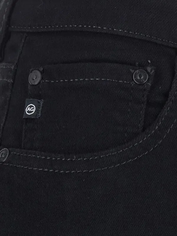 Ag Jeans