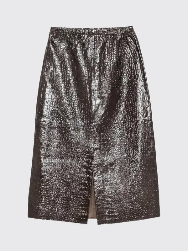ALYSI Skirt
