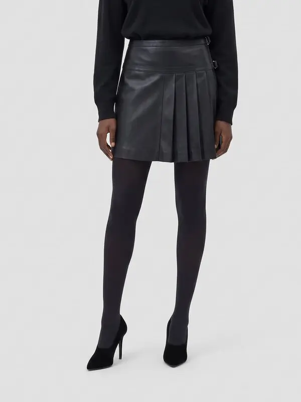 Emporio Armani Skirt