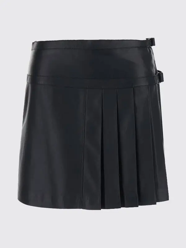 Emporio Armani Skirt