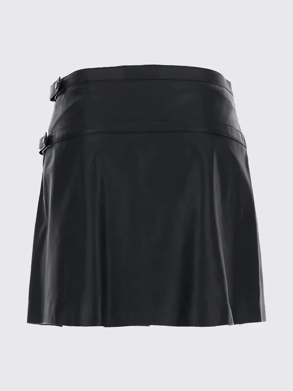Emporio Armani Skirt