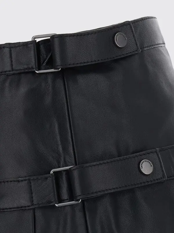 Emporio Armani Skirt