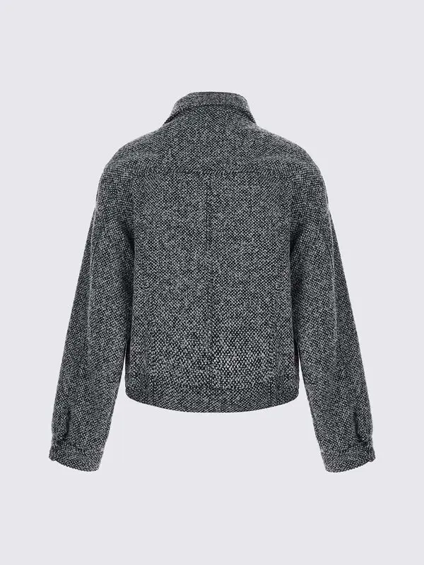 Emporio Armani Jacket