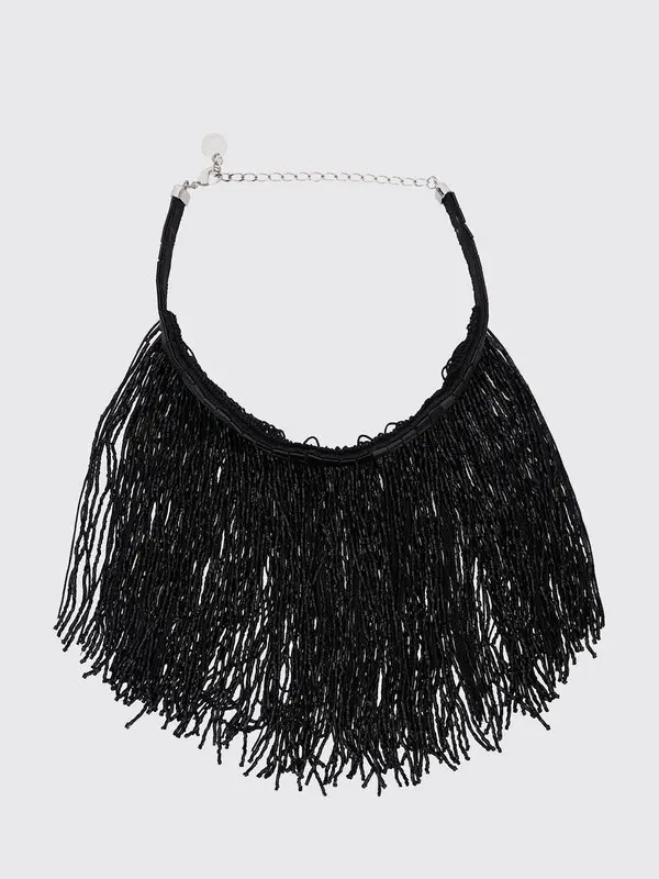 Emporio Armani Jewel