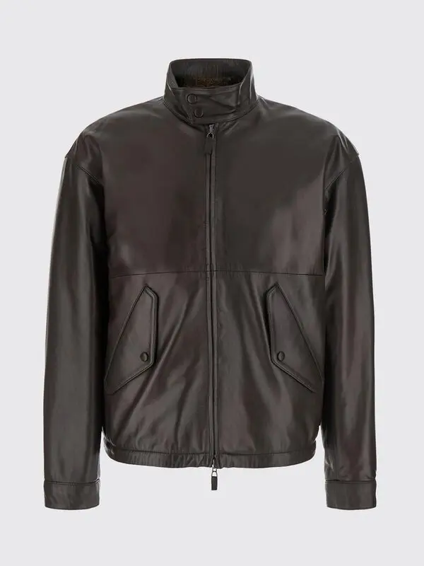 Emporio Armani Jacket