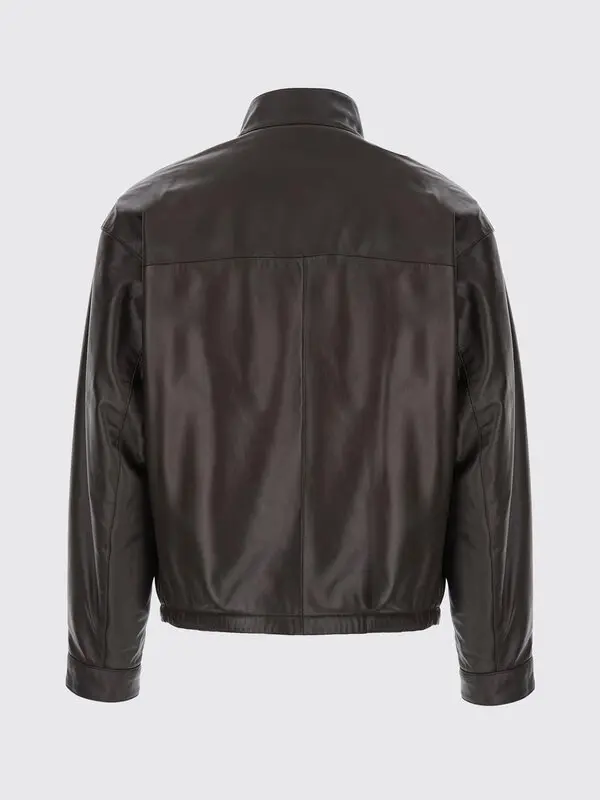 Emporio Armani Jacket