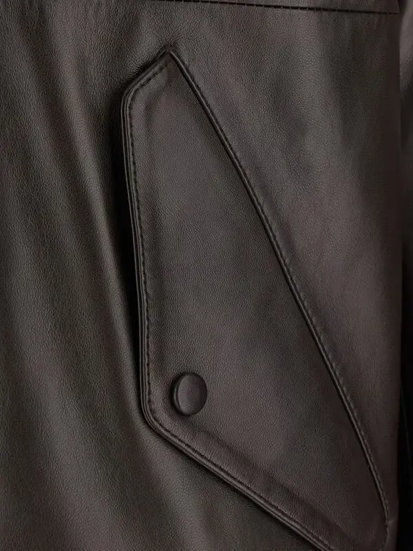 Emporio Armani Jacket