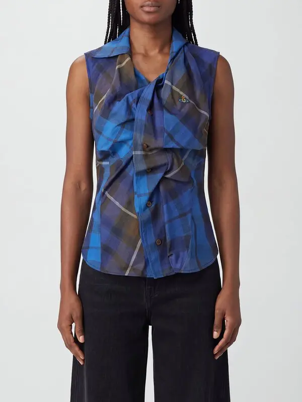 VIVIENNE WESTWOOD Shirt