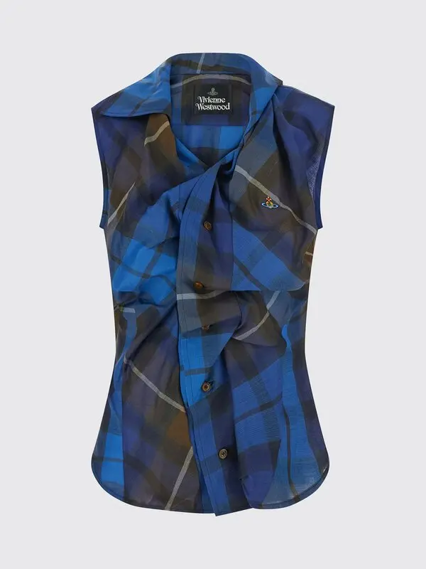 VIVIENNE WESTWOOD Shirt