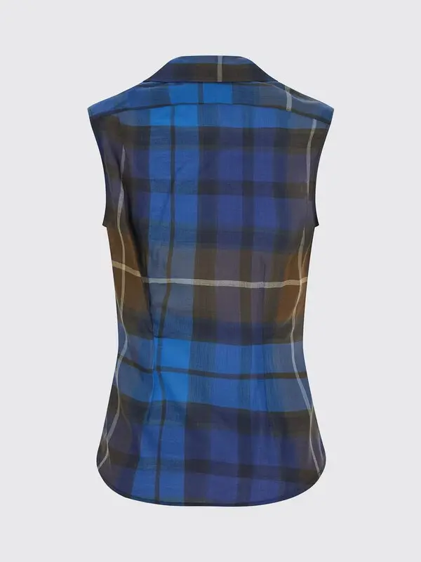 VIVIENNE WESTWOOD Shirt