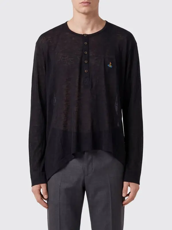 VIVIENNE WESTWOOD Sweater