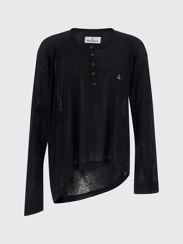 VIVIENNE WESTWOOD Sweater
