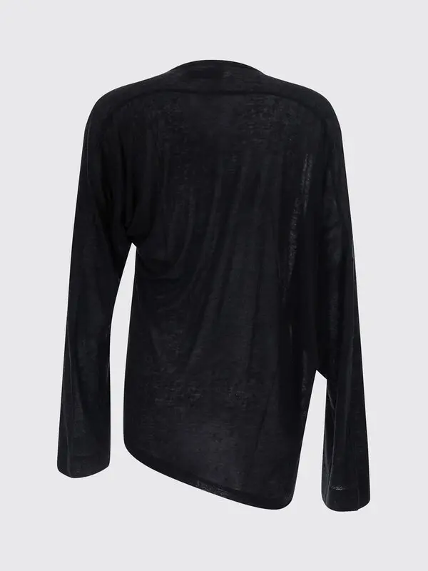 VIVIENNE WESTWOOD Sweater