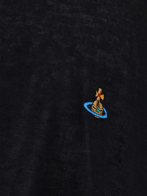 VIVIENNE WESTWOOD Sweater