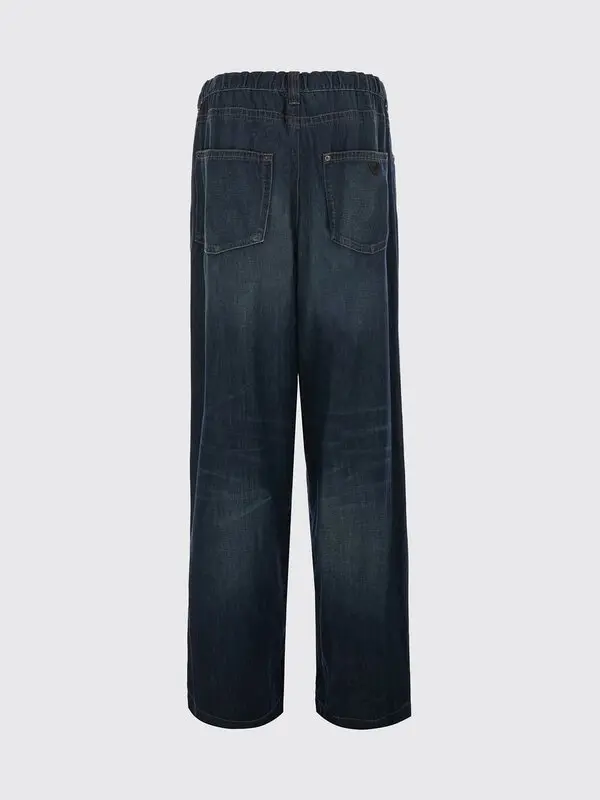 Emporio Armani Jeans