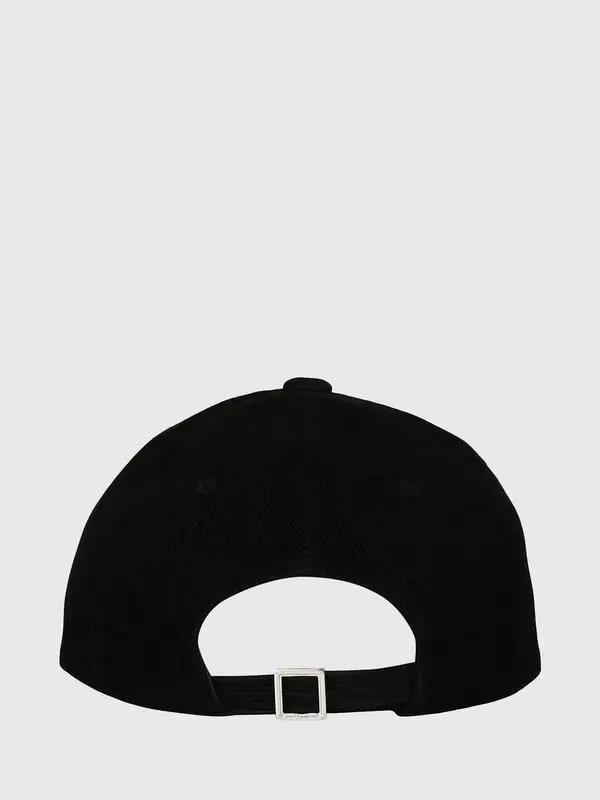 WOOYOUNGMI Hat